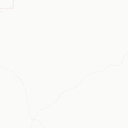 Delivery Area Map | Free Delivery Zone Calculator - RadiusMapper