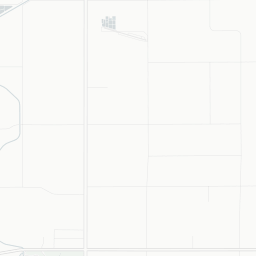 Delivery Area Map | Free Delivery Zone Calculator - RadiusMapper