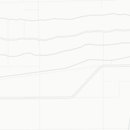 Delivery Area Map | Free Delivery Zone Calculator - RadiusMapper