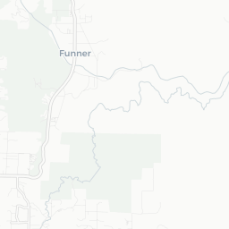 Escondido, CA Transit Map