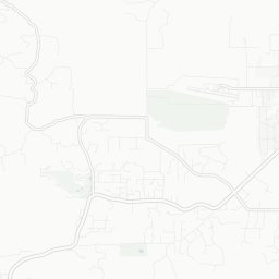 Escondido, CA Transit Map