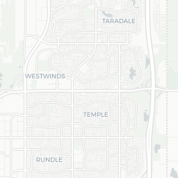 SafeCityStats - Try Free Demo | Calgary Crime Analytics & Safety Data