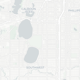 Helen Kim, MD | Hennepin Healthcare