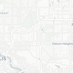 Helen Kim, MD | Hennepin Healthcare