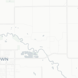 Marshalltown, IA Transit Map