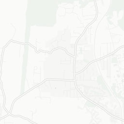Redding Area Bus Authority, route Route 14 interactive map