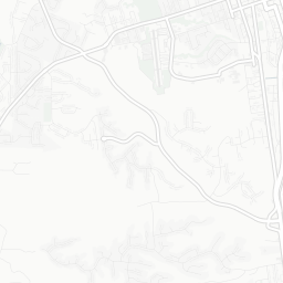 Redding Area Bus Authority, route Route 5 interactive map