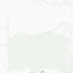 Redding Area Bus Authority, route Route 5 interactive map