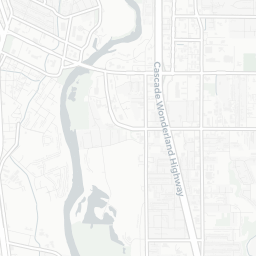 Redding Area Bus Authority, route Route 5 interactive map