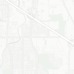Redding Area Bus Authority, route Route 5 interactive map