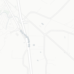 Redding Area Bus Authority, route Route 9 interactive map