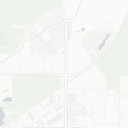 Suisun City, CA Transit Map