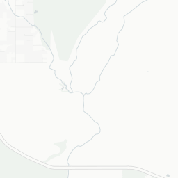 Contact Physicians Health Center - Physicians Health Center