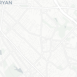 Neighborhood Map | Z Islander