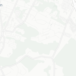 Gambrills, MD Transit Map