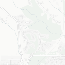 Redding Area Bus Authority, route Crosstown Express interactive map