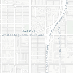 Ánimo Legacy Charter Middle School - Public Charter in Los Angeles