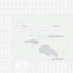 Leaflet | © OpenStreetMap contributors © CARTO