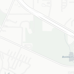 SHSU Neighborhood - 18 Seventy Nine Huntsville