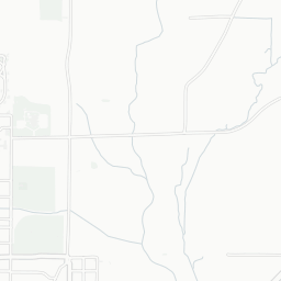 RV Dump Stations in Massac County, Illinois | RV Dump Finder