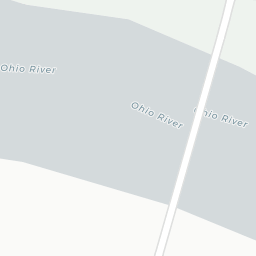 RV Dump Stations in Massac County, Illinois | RV Dump Finder