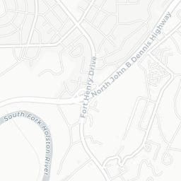 Fort Patrick Henry Lake - Visit Kingsport