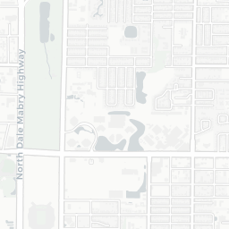 Pierce Middle School