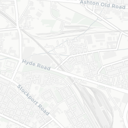 Secure Event Parking in Manchester: Pre-book for Convenience