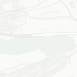 Stromanbieterin für Grenchen – SWG