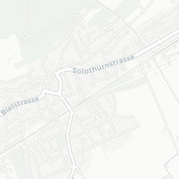 Stromanbieterin für Grenchen – SWG