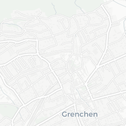 Stromanbieterin für Grenchen – SWG