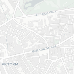 83 Victoria Street in london | Offices.co.uk