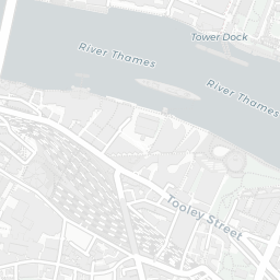 3 More London Riverside in london | Offices.co.uk