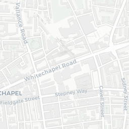 10 Devonshire Square in london | Offices.co.uk