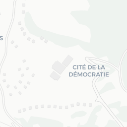 SGEPP (SOCIÉTÉ GABONAISE D'ENTREPOSAGE DE PRODUITS PÉTROLIERS) - Le ...