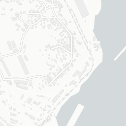 OPRAG (OFFICE DES PORTS ET DES RADES DU GABON) - Le Pratique du Gabon