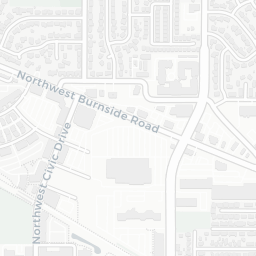 Home · Gresham Historical Society · Northwest Digital Heritage