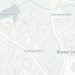 Bus F81 - F81 - BURKE CENTRE - PENTAGON: Schedule, Map & Stops - WMATA
