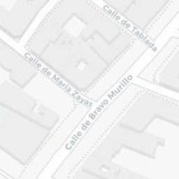 Imagine yourself walking these streets and exploring the area’s top spots.