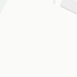 Vianden swimming pool - Visit Vianden