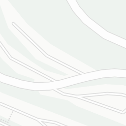 Vianden swimming pool - Visit Vianden