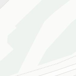 Bus F81 - F81 - BURKE CENTRE - PENTAGON: Schedule, Map & Stops - WMATA