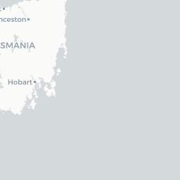 ArcGIS Web Application