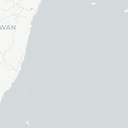 Time Now in Taiwan | Time.now