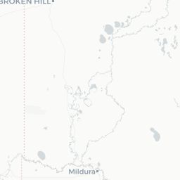 ArcGIS Web Application