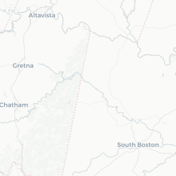 RainyMap.com - Real time rainmap, lightning real-time data