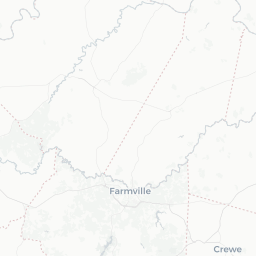 RainyMap.com - Real time rainmap, lightning real-time data