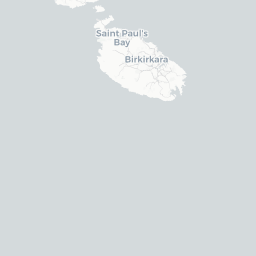 Current Time in Malta | Time.you