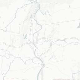 Leaflet map polygon tabs