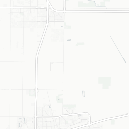 Sacramento Region Zoning Map